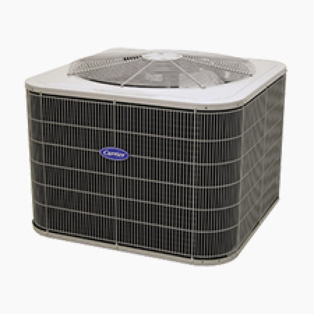 Carrier Air Conditioners | Climate Systems | Wexford, PA