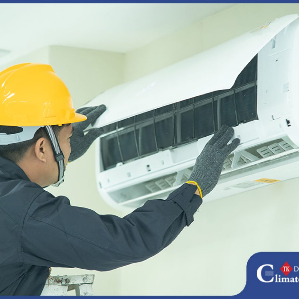 5588-1629712630-repairing-an-ac.jpg - Climate Systems