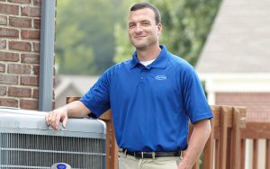 A Comprehensive Guide to Carrier Air Conditioning Systems