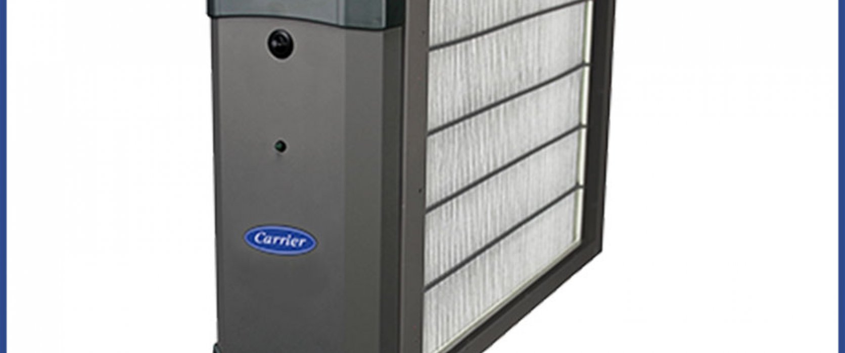 air purifier Archives - Climate Systems
